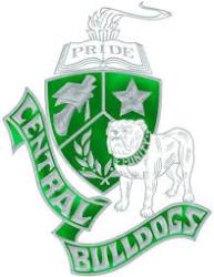 IXL - Central Jr High School