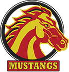 IXL - Prairie Queen Elementary