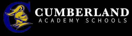 IXL - Cumberland Academy