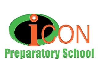 IXL - Icon Preparatory School