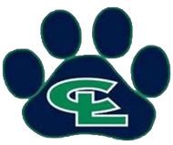 IXL - Cedar Lane Elementary School