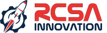 IXL - RSCA - Innovation School