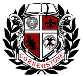 IXL - Cornerstone Christian Academy