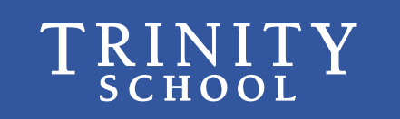 IXL - Trinity School