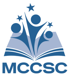 IXL - Monroe County Community School Corporation