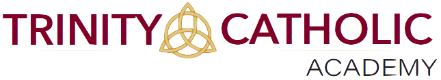IXL - Trinity Catholic Academy
