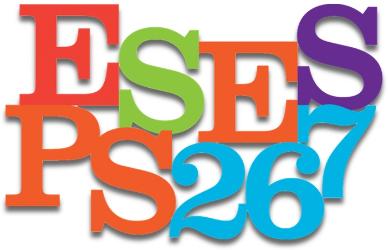 IXL - East Side Elementary School