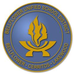 IXL - Bellflower Unified School District