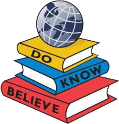 IXL - Quality Schools International School of Dongguan