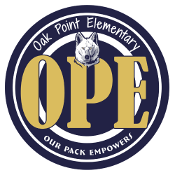 IXL - Oak Point Elementary