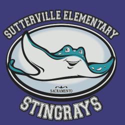 IXL - Sutterville Elementary School