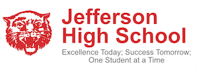 IXL - Jefferson Senior High School