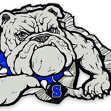 IXL - Springfield Middle School