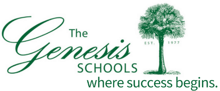 IXL - Genesis School