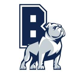 IXL - Bridge Elementary School