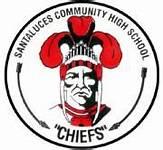 IXL - Santaluces Community High School