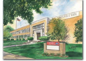 IXL - Dawes Elem School