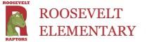 IXL - Roosevelt Elementary School