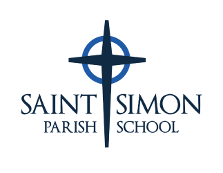 IXL - St. Simon Parish School