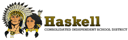 IXL - Haskell Consolidated Independent School District