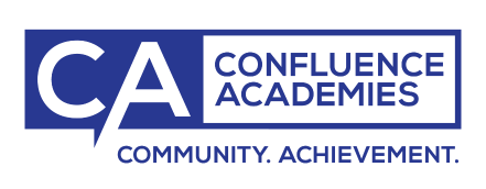 IXL - Confluence Charter Schools