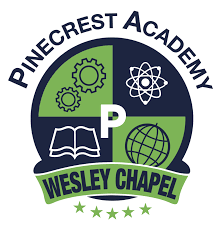 IXL - Pinecrest Academy Wesley Chapel