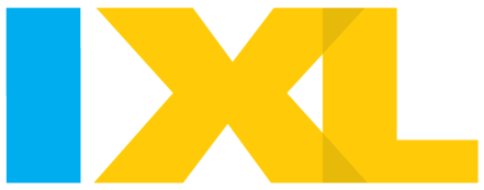 IXL - demo020