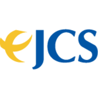 IXL - Jenison Christian School