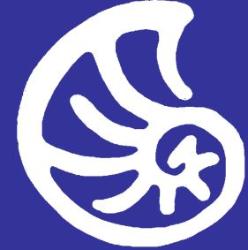 IXL - Island Academy International School