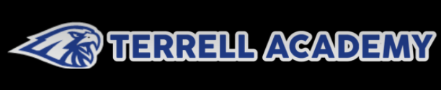 IXL - Terrell Academy