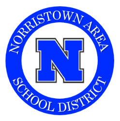 IXL - Norristown Area School District
