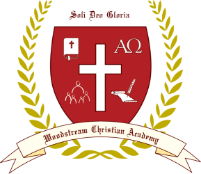 IXL - Woodstream Christian Academy