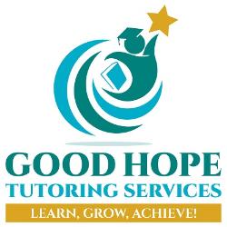 IXL - Good Hope Tutoring Services