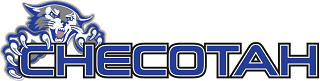 IXL - Checotah School District i-19