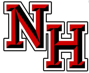 IXL - New Home Independent School District