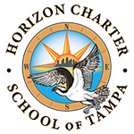 IXL - Horizon Charter School of Tampa