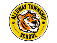 IXL - Alloway Township School District