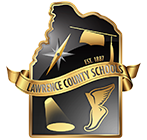 IXL - Lawrence County School District