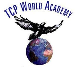 IXL - Tcp World Academy