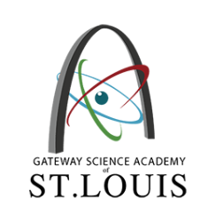 IXL - Gateway Science Academy-South