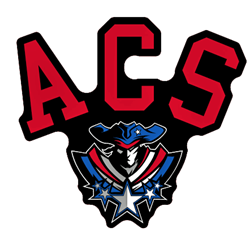 IXL - Allen County Schools