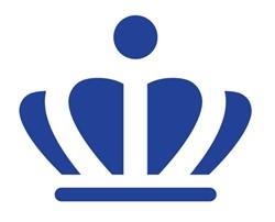 IXL - Mason County Middle School