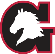 IXL - Germantown Municipal School District