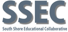 IXL - South Shore Education Collaborative