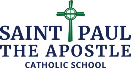 IXL - St. Paul the Apostle