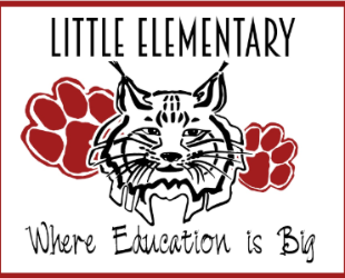 IXL - Little Elementary School