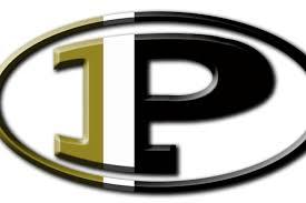 IXL - Pepperell High School