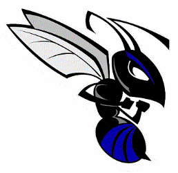 IXL - Phelps High School