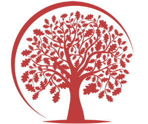 IXL - Reading Public School District