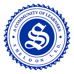 IXL - Sheldon ISD